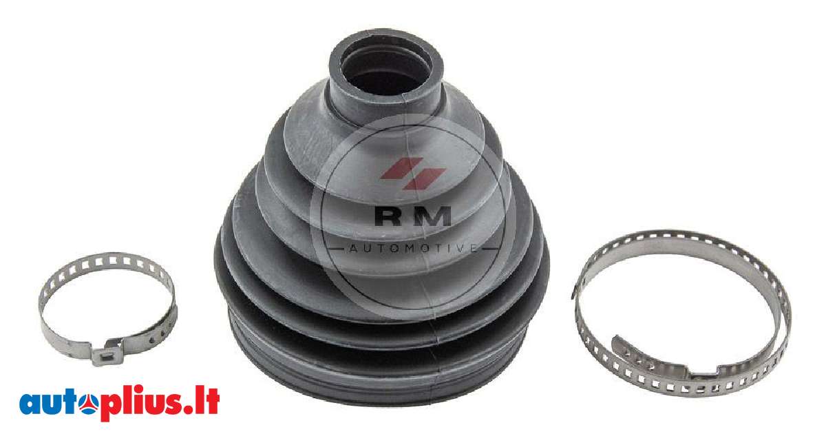 Dacia Sandero, OEM BT-2047-KIT, BT 2047 KIT, BT2047KIT, OEM, OEM ...