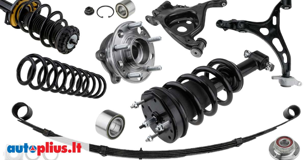 Toyota Previa, OEM 7T4Z1215B, 9008036193, 9036945003, 90363A0001,, Rato guolių komplektas ...