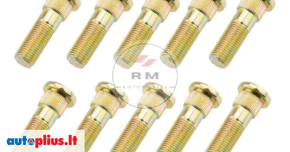 Nissan Patrol, OEM 40222-C6001, 28365-FE001, 40222C6001,, Rato smeigė prekės kodas k52002sp 52 ...