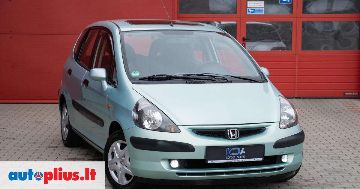 Patogu pirkti, Naudoti automobiliai | Autoplius.lt