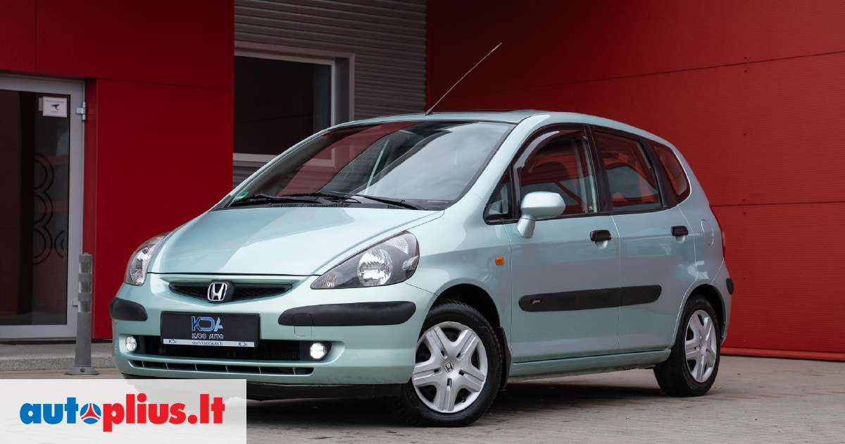 Patogu pirkti, Naudoti automobiliai | Autoplius.lt