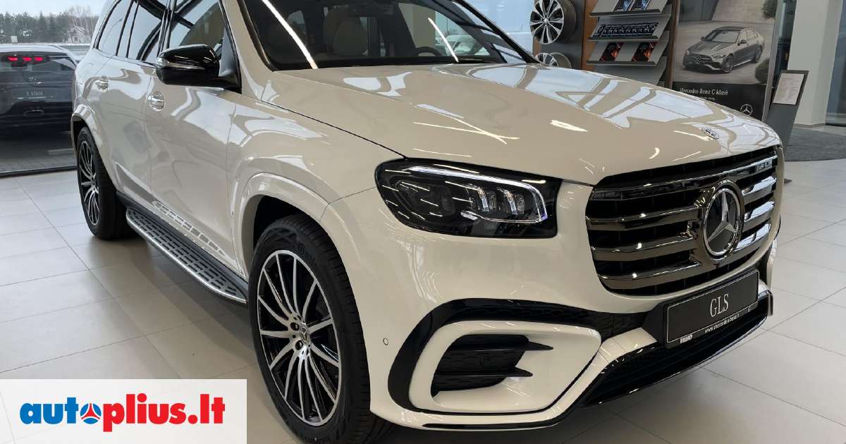 Belaides ausines, Naudoti automobiliai | Autoplius.lt