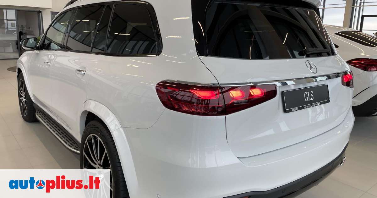 Belaides ausines, Naudoti automobiliai | Autoplius.lt