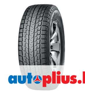 Yokohama NEMOKAMAS SIUNTIMAS, зимние 245/50 R20 | A27348743