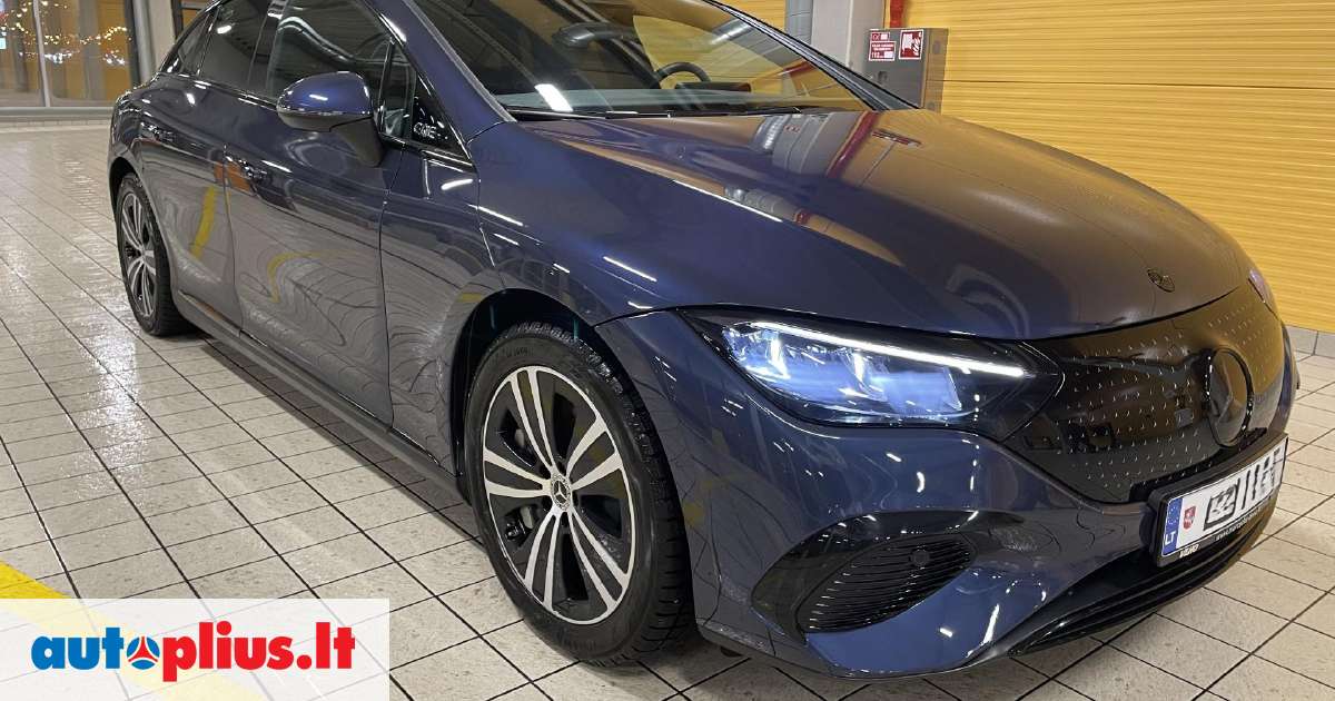 Veho lietuva naudoti automobiliai, Naudoti automobiliai (5 psl ...