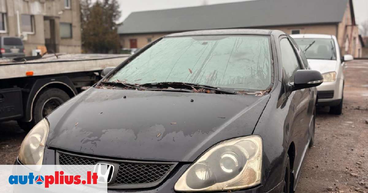 vandens filtrai skelbimai (182 psl.) - Skelbiu.lt