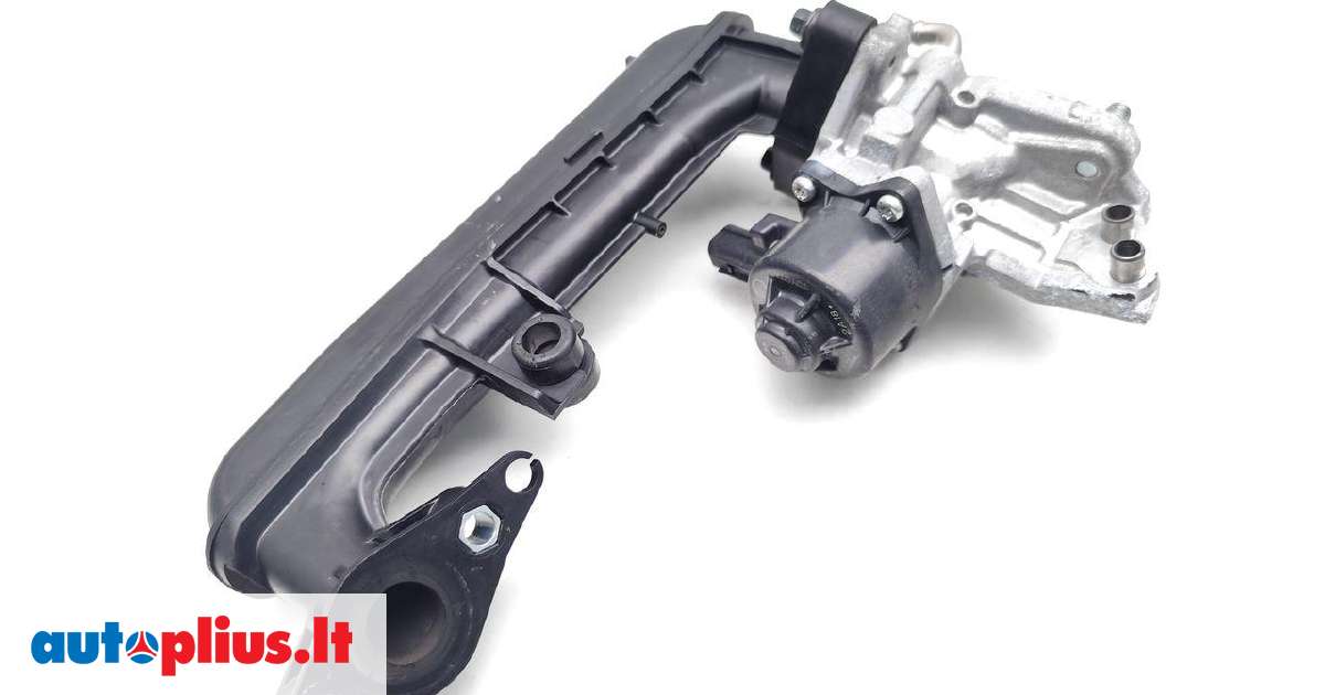 Lexus UX 250h, 25620-24050, выпускной коллектор 2022 m., | A27394355