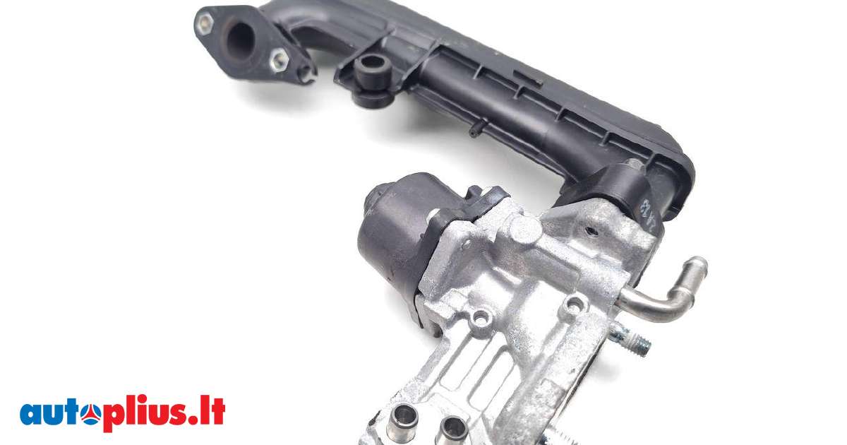 Lexus UX 250h, 25620-24050, izplūdes kolektors 2022 m., | A27394355