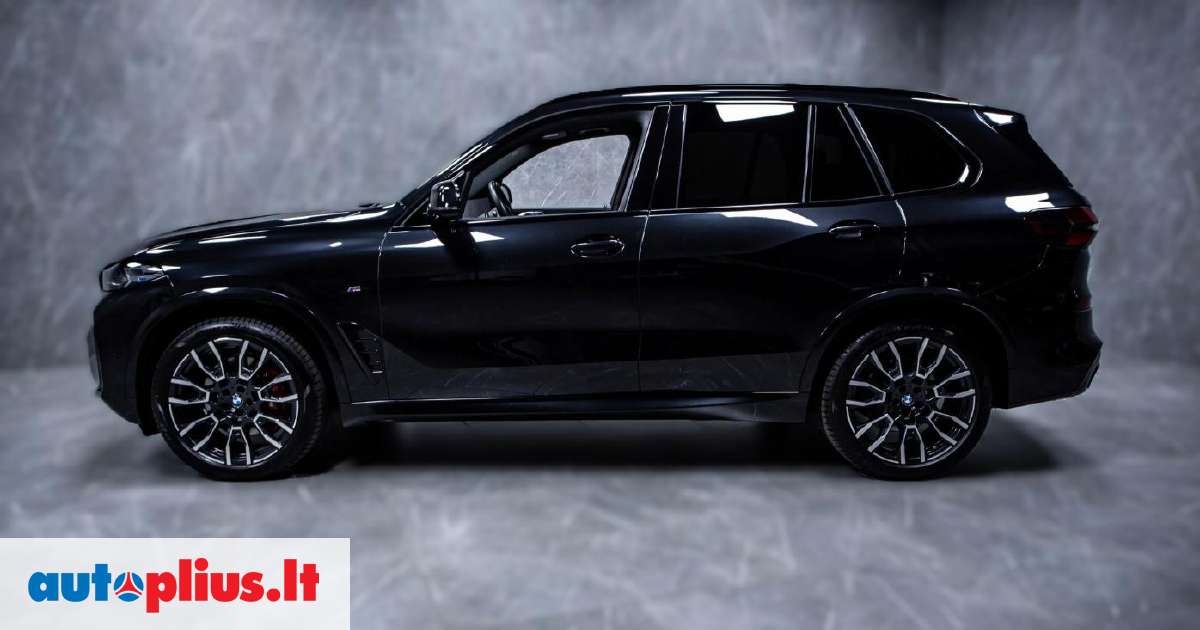 Audi chassis, Naudoti automobiliai (4 psl.) | Autoplius.lt