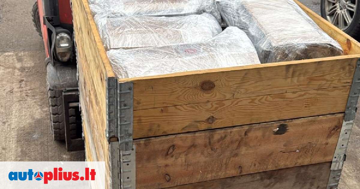 Land Rover Range Rover Sport, LR106166 LR127427 LR082722, variklis 2017 ...