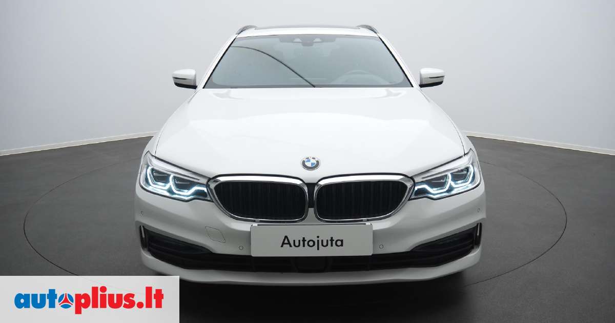 P uto, Naudoti automobiliai | Autoplius.lt