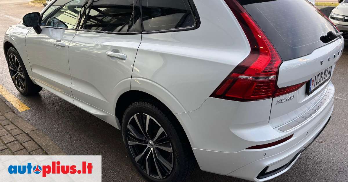 Hammer auto, Naudoti automobiliai (2 psl.) | Autoplius.lt