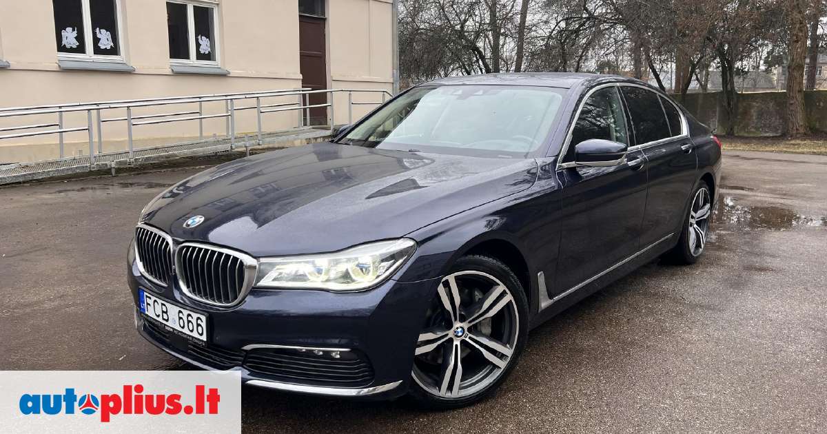 Naudoti automobiliai | Autoplius.lt