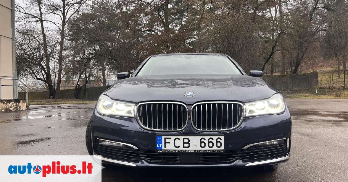 Naudoti automobiliai | Autoplius.lt