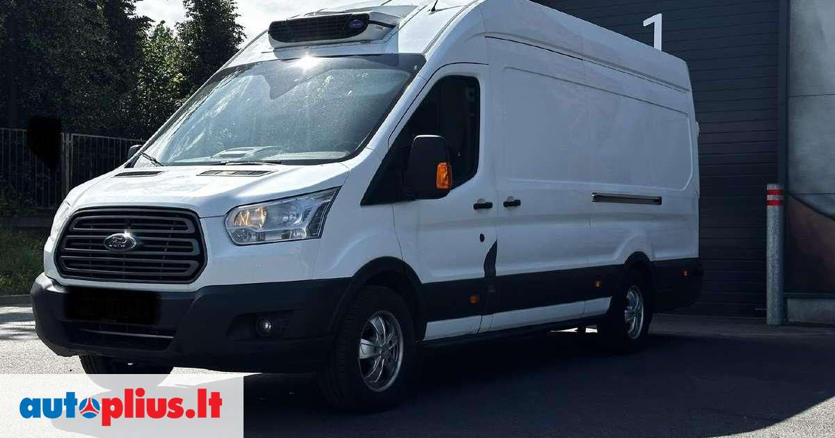 Didziausias lietuvoje, Naudoti automobiliai | Autoplius.lt