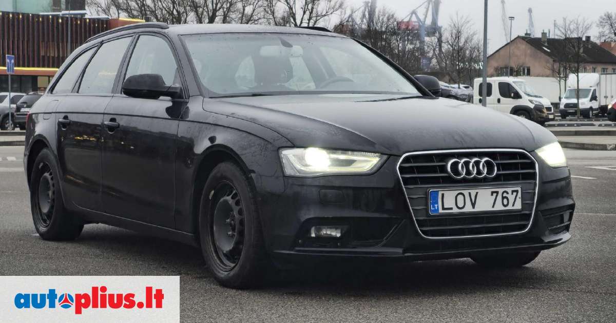 Lietuva 2015 2 euro, Naudoti automobiliai (4 psl.) | Autoplius.lt