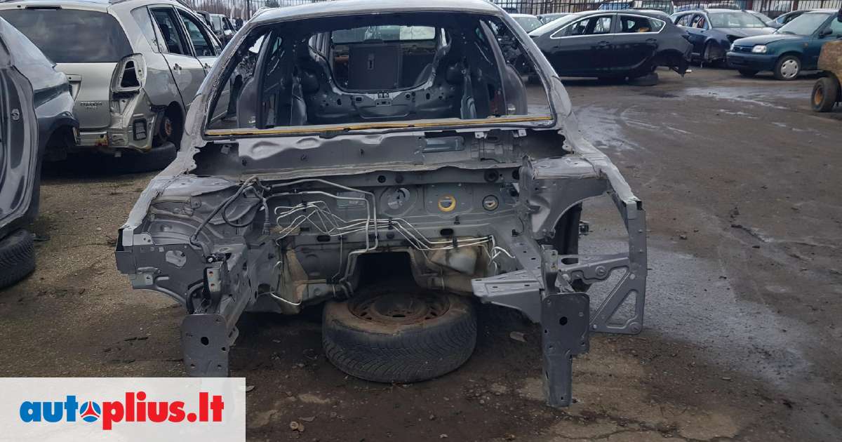 Renault Megane Tik kėbulas superkame automobilius sutvarkome dokumentus ...