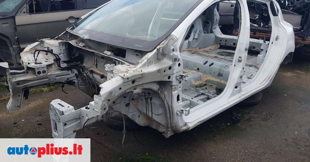 Renault Clio Tik kėbulas superkame automobilius sutvarkome dokumentus ...