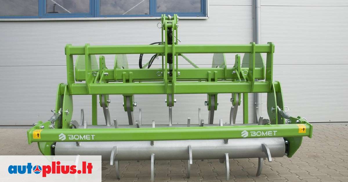 Bomet Giluminis purentuvas BOMET Men, skutikai, purentuvai | A27473039