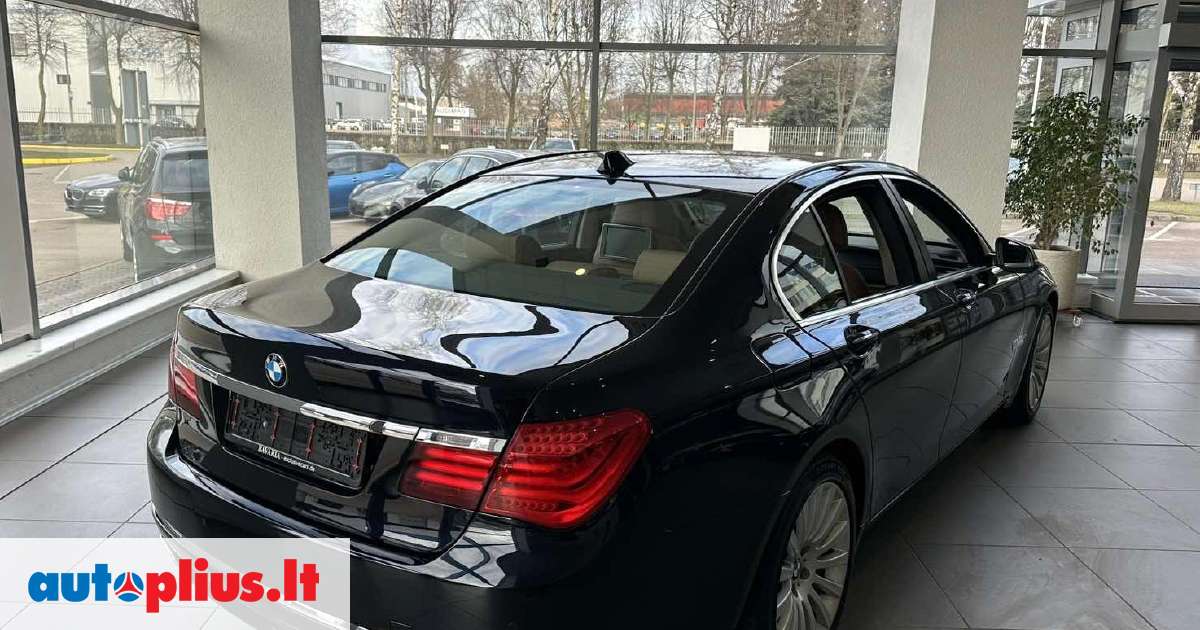 Bmw 8 auto ru, Naudoti automobiliai (3 psl.) | Autoplius.lt