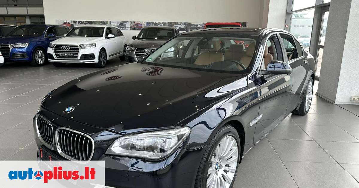 Bmw 8 auto ru, Naudoti automobiliai (3 psl.) | Autoplius.lt