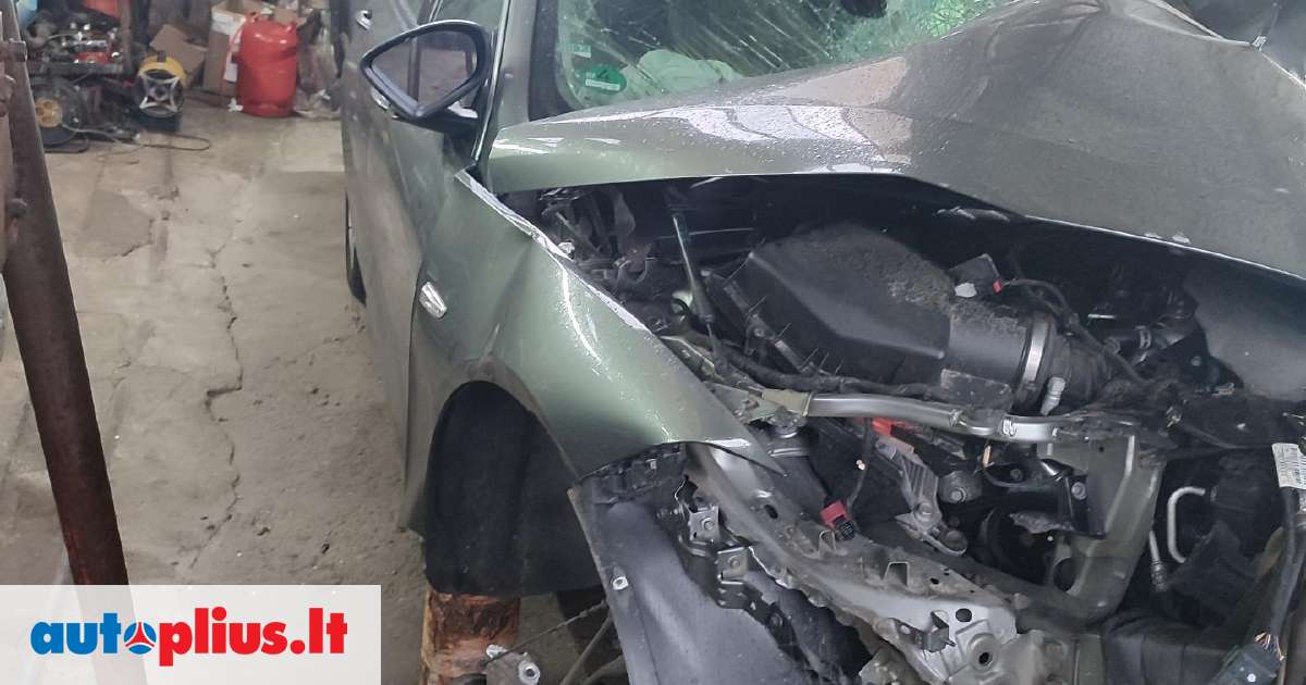 Opel Insignia Kitus automobilius ir ju detales galite rasti https rrr ...