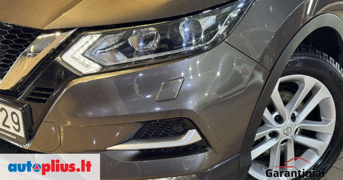 Seb vilnius, Naudoti automobiliai (2 psl.) | Autoplius.lt