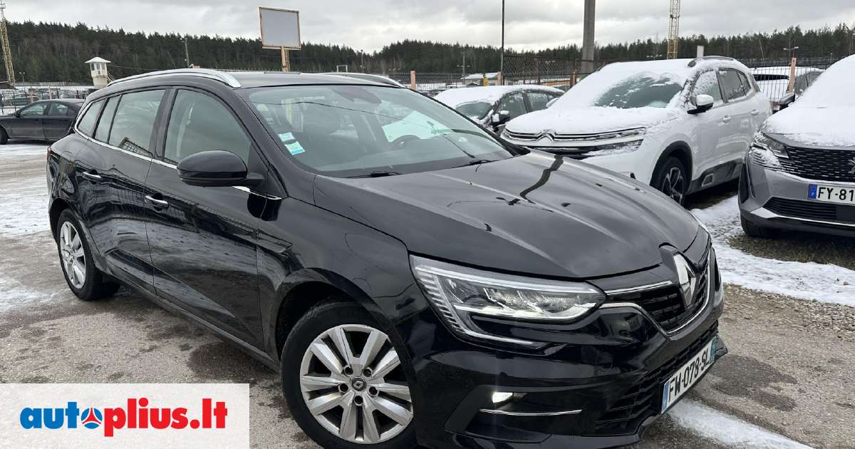 Tca auto, Naudoti automobiliai | Autoplius.lt
