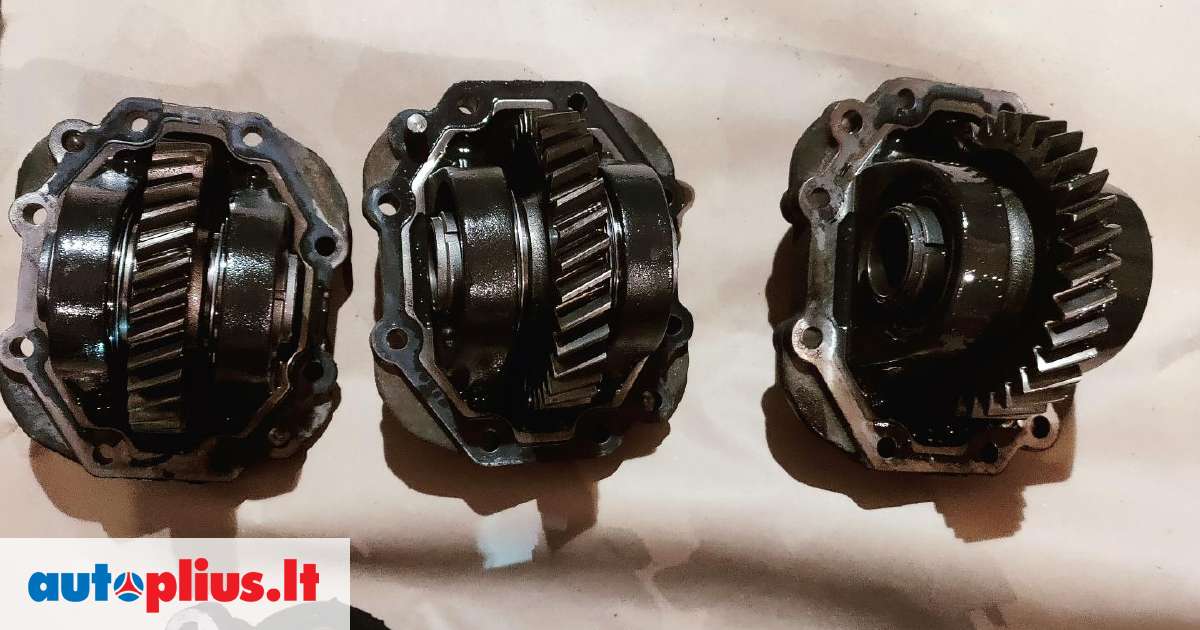 Scania PTO 3VNT, vilkikai 2019 m., | A27524345