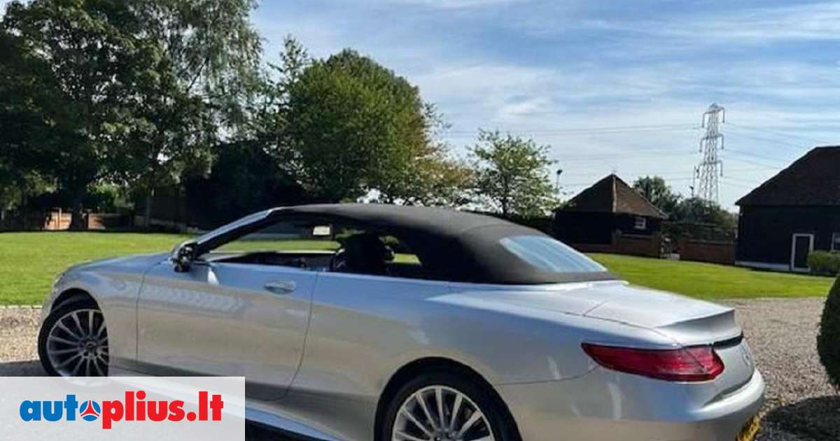 Mercedes-Benz S63 AMG по частям. Amg 6 3 variklis durys lanzeronas ...