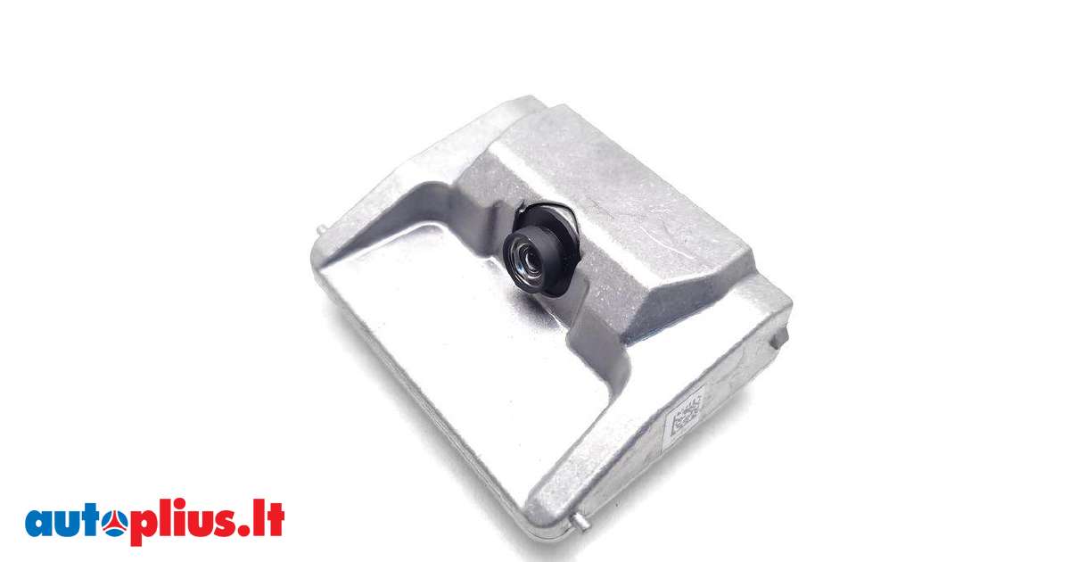 Hyundai Kona, 99211-BE000, elektros instaliacija 2024 m., | A27578839