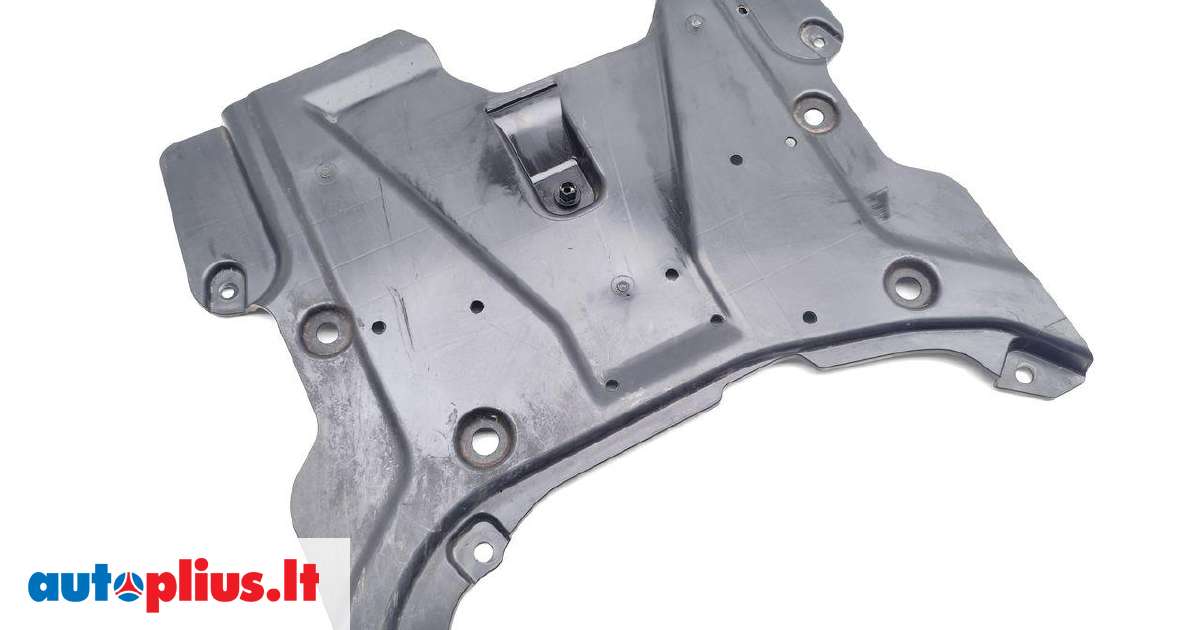 Hyundai Kona, 62408-BE000, hood (front, rear) 2024 m., | A27585719