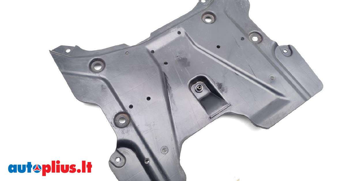 Hyundai Kona, 62408-BE000, hood (front, rear) 2024 m., | A27585719