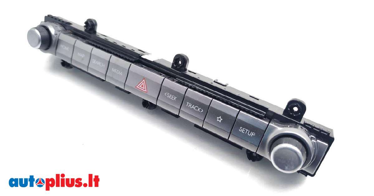 Hyundai Kona, 96540-BE100, electrical wiring 2024 m., | A27585793