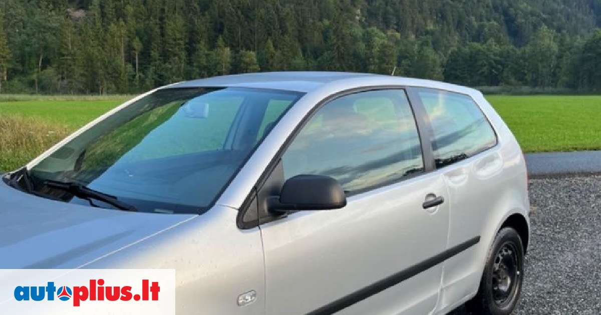 Siauliai lithuania, Naudoti automobiliai | Autoplius.lt