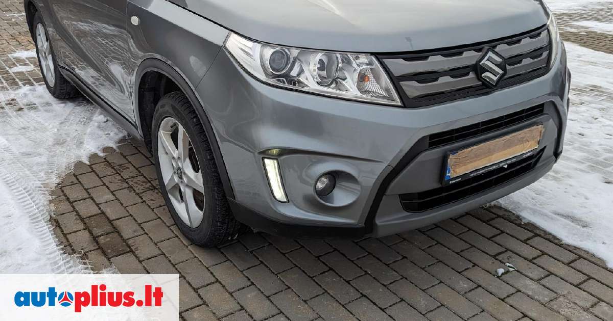 Mini mp 160 vv, Naudoti automobiliai | Autoplius.lt