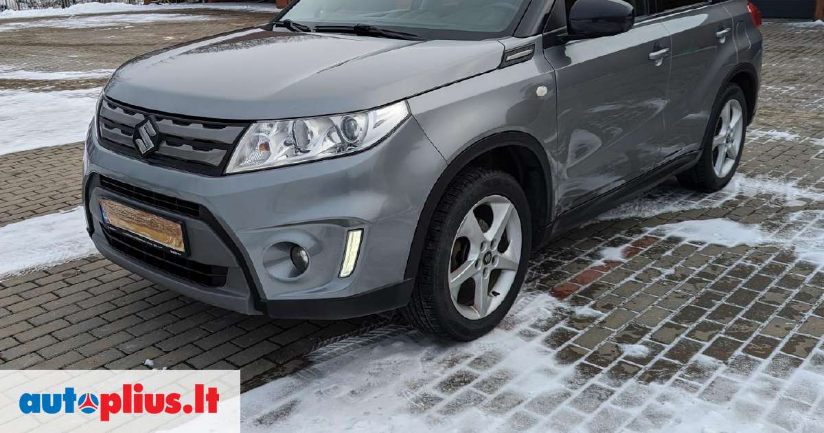 Mini mp 160 vv, Naudoti automobiliai | Autoplius.lt