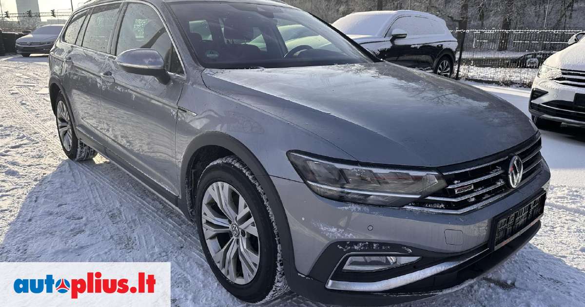 The window big bend, Naudoti automobiliai | Autoplius.lt