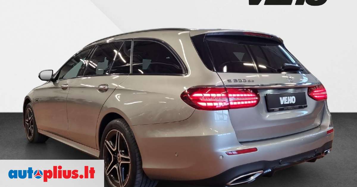 Auto mazda 3 sport, Naudoti automobiliai (3 psl.) | Autoplius.lt