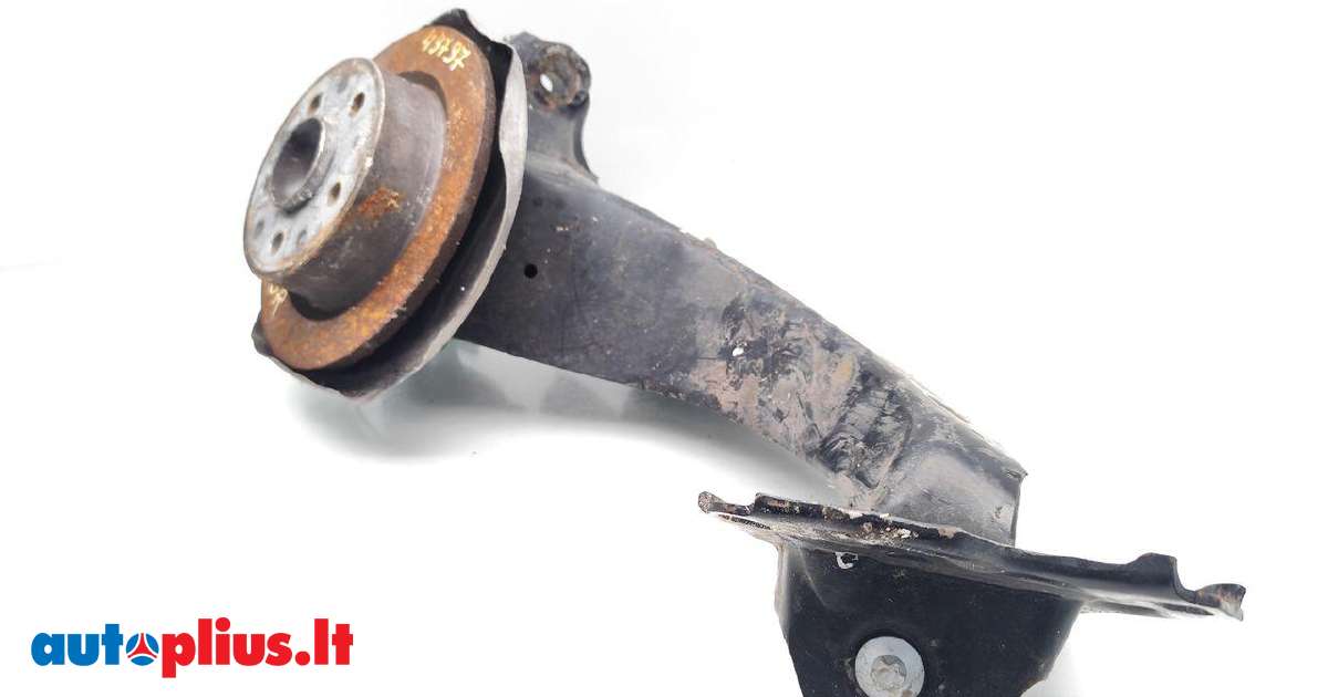 Mini Cooper, 6896991, stebulės 2019 m., | A27633007