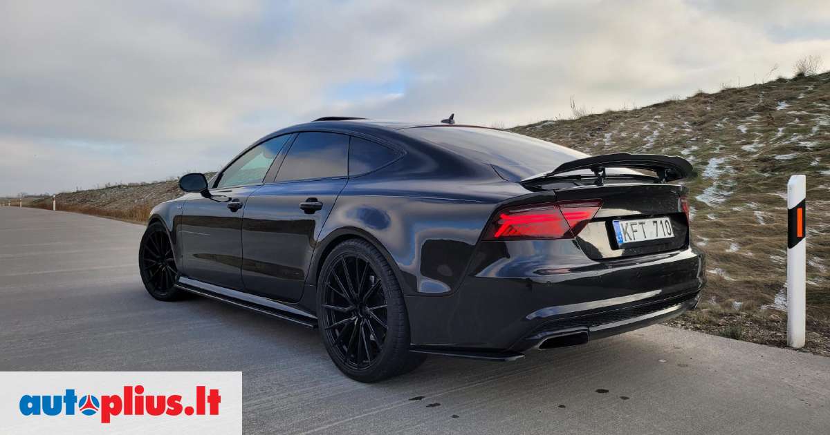 Bus klaipeda to vilnius, Naudoti automobiliai | Autoplius.lt