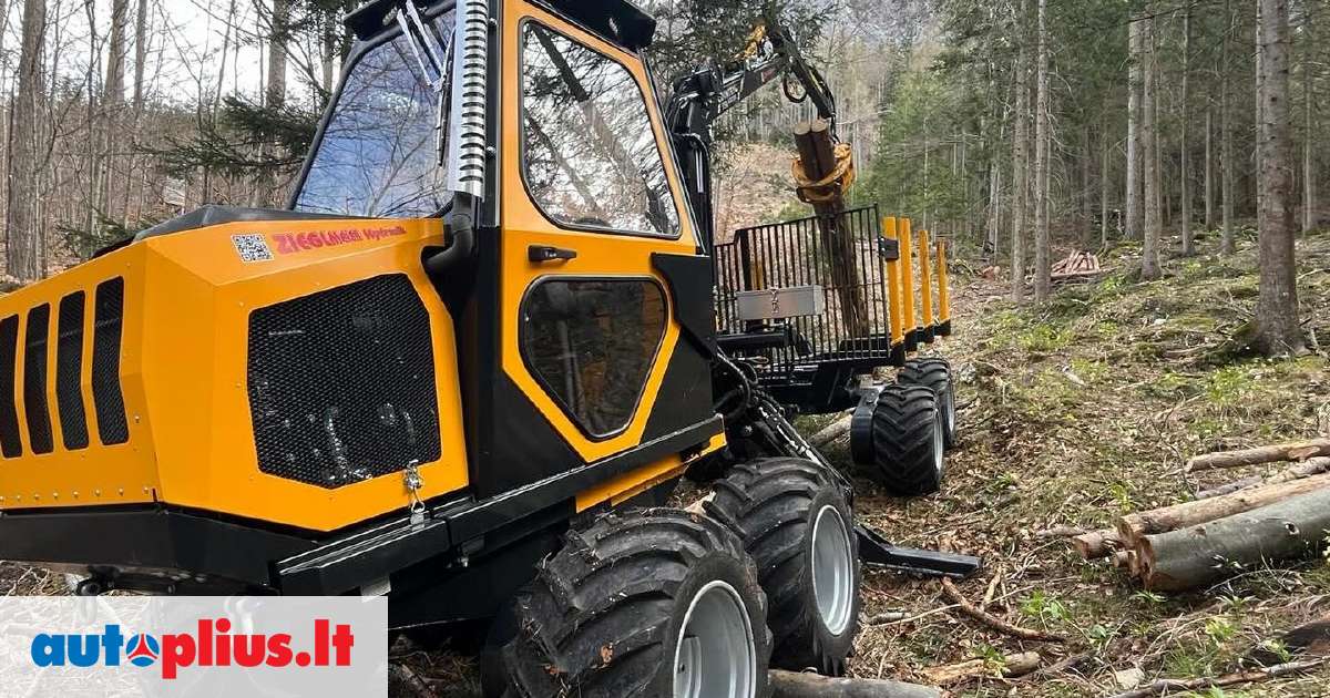 -Kita- Kinetic, medvežės 2025 m., | A22959364