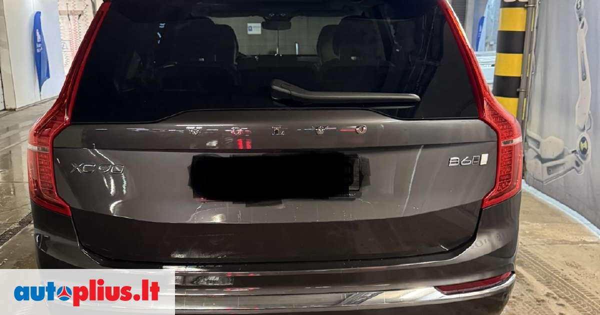 Webasto auto, Naudoti automobiliai | Autoplius.lt
