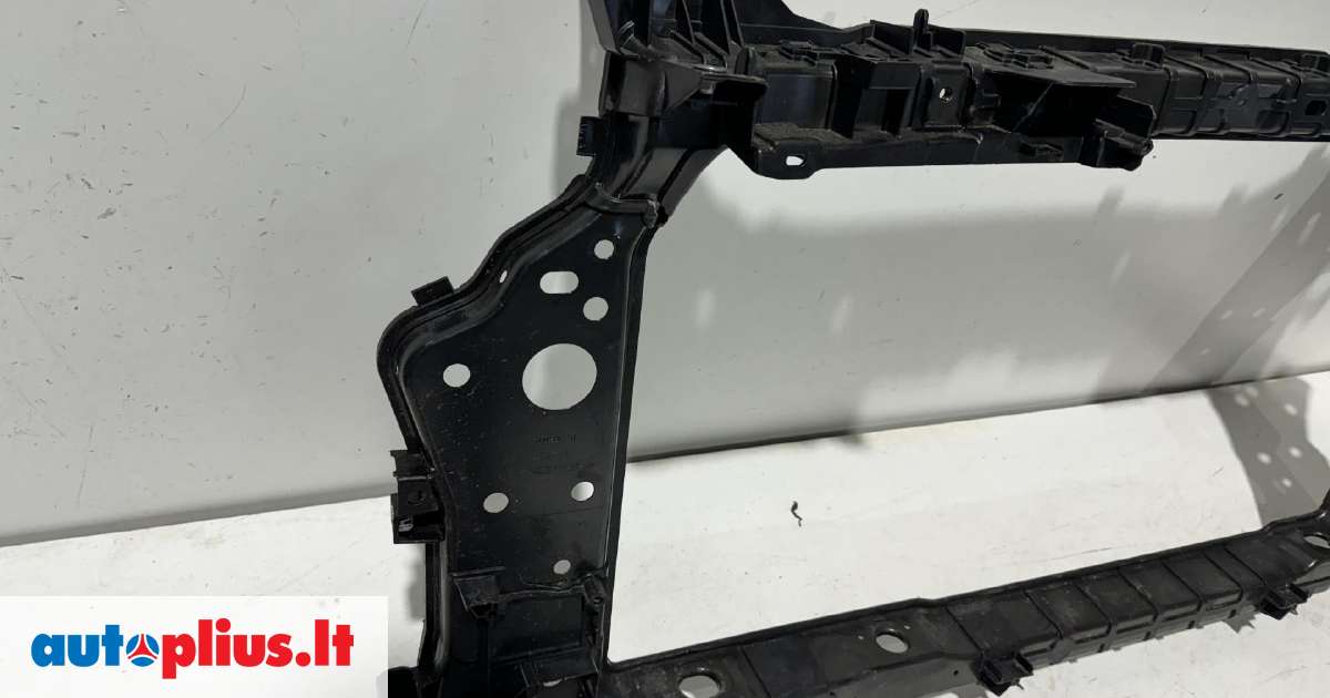 Renault Captur, 625009677R 2022 m., | A27644641