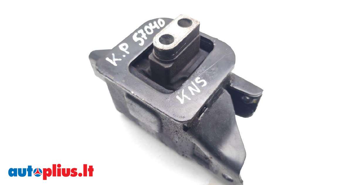 Hyundai Kona, 21830-BE000, variklis 2024 m., | A27649850