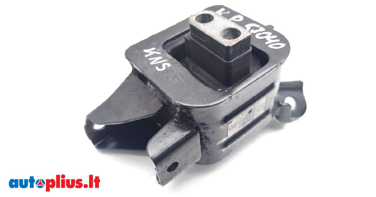 Hyundai Kona, 21830-BE000, variklis 2024 m., | A27649850