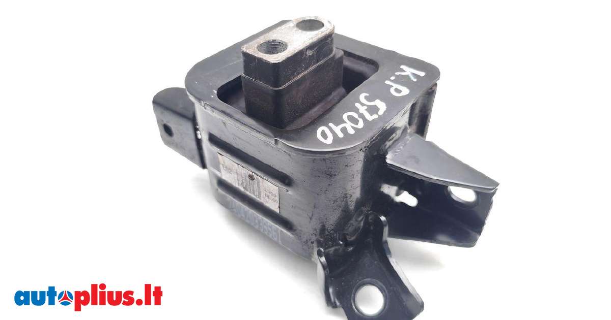 Hyundai Kona, 21830-BE000, variklis 2024 m., | A27649850