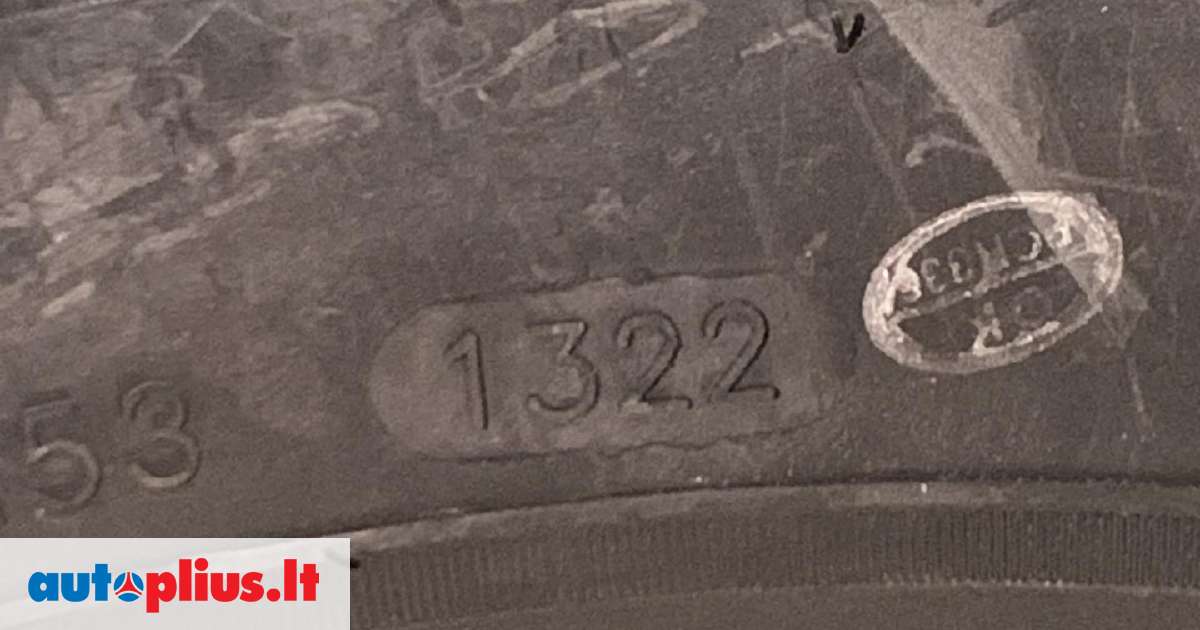 Rotalla Setula 4 Season RA03, universalios 195/60 R15 | A23519811