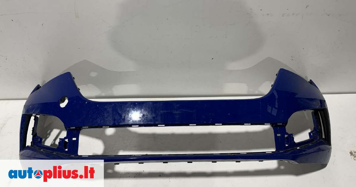 Skoda Scala, 657807221 2021 m., | A27658494