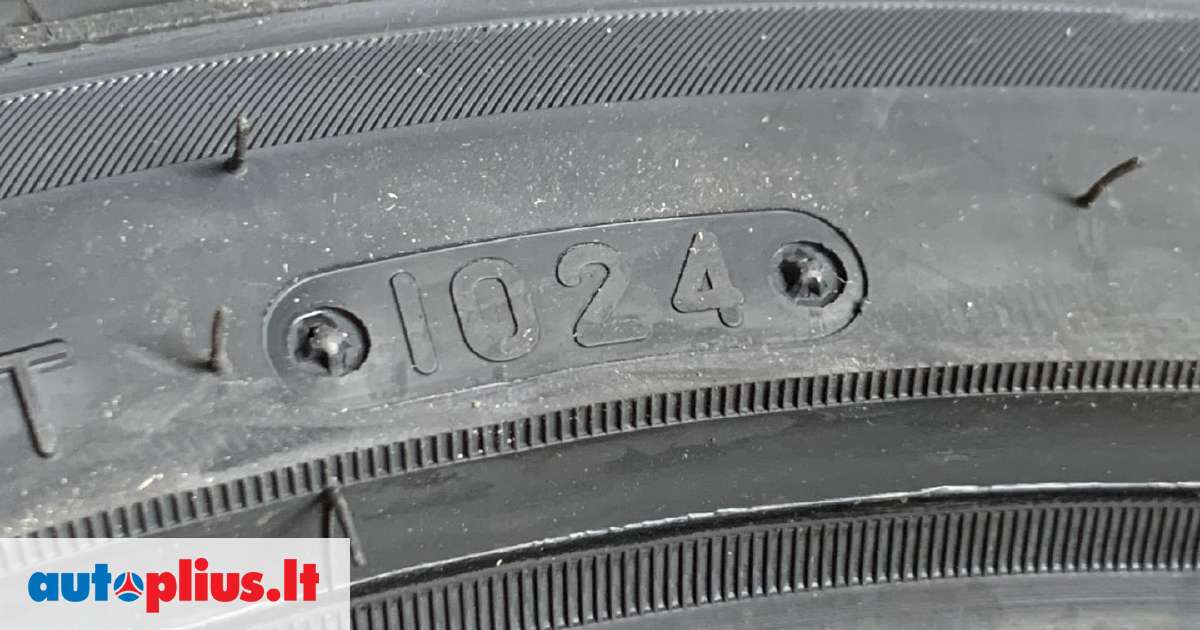 Triangle TH202 255/35//225/40, vasaras 255/35 R19 | A27658902